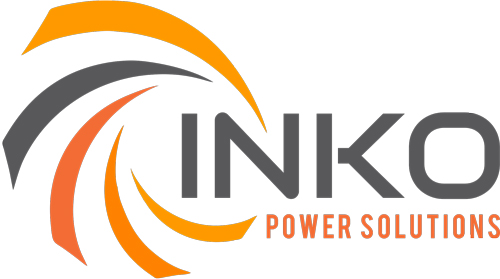 Sample Page - INKO Power Solutions
